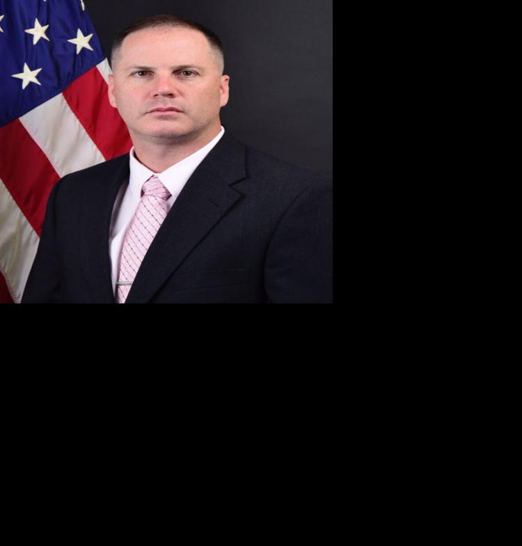 A look at the candidates for Fauquier County School Board | News ...