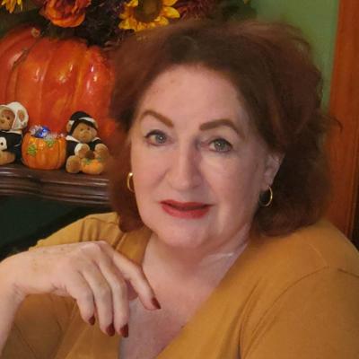 Carolyn Elaine Digges Tapp | Obituaries | fauquiernow.com