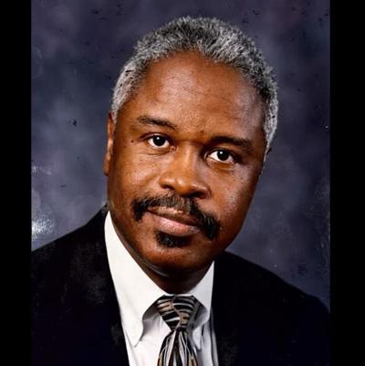 William Anthony Allen | Obituaries | fauquiernow.com