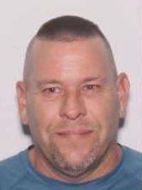 Twin DNA technology leads to conviction in decades old rape | Public ...