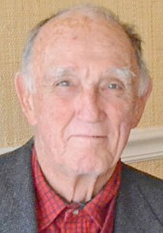 Saturday event to honor memory of Bob Niles | Business | fauquiernow.com