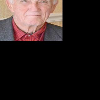 Saturday event to honor memory of Bob Niles | Business | fauquiernow.com