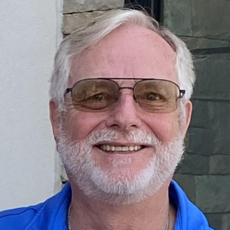 Robert Hunter Wiseman | Obituaries | fauquiernow.com