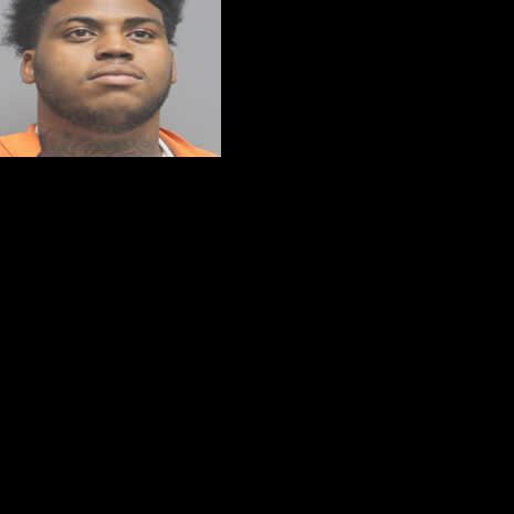 Shots fired at Manassas Mall; reports of two injured | | fauquiernow.com