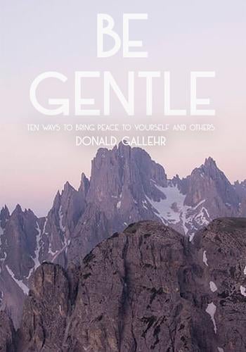 Living Gently | Entertainment | fauquiernow.com