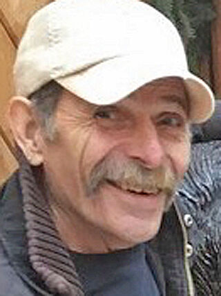 Christopher J. Peil | Obituaries | fauquiernow.com