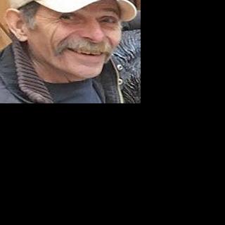 Christopher J. Peil | Obituaries | fauquiernow.com