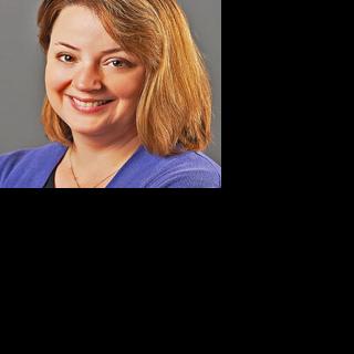 Dr. Cheryl Kemerer joins Warrenton Pediatrics | Business | fauquiernow.com