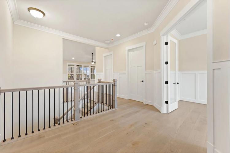 IN PHOTOS 4569 Broad Run Church Rd. | Real Estate | fauquiernow.com