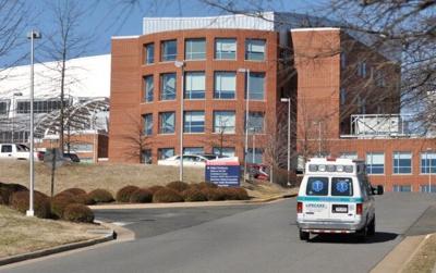 Planned joint venture a plus for Fauquier Health | Business ...