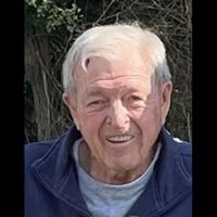 Carl Mangrum | Obituaries | fauquiernow.com
