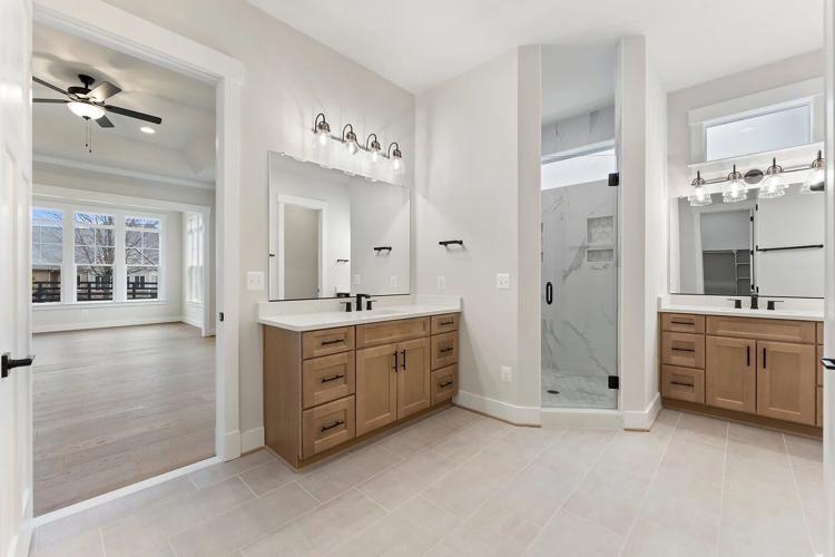 IN PHOTOS 4569 Broad Run Church Rd. | Real Estate | fauquiernow.com
