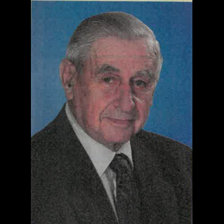 Walter Ray Grove | Obituaries | fauquiernow.com