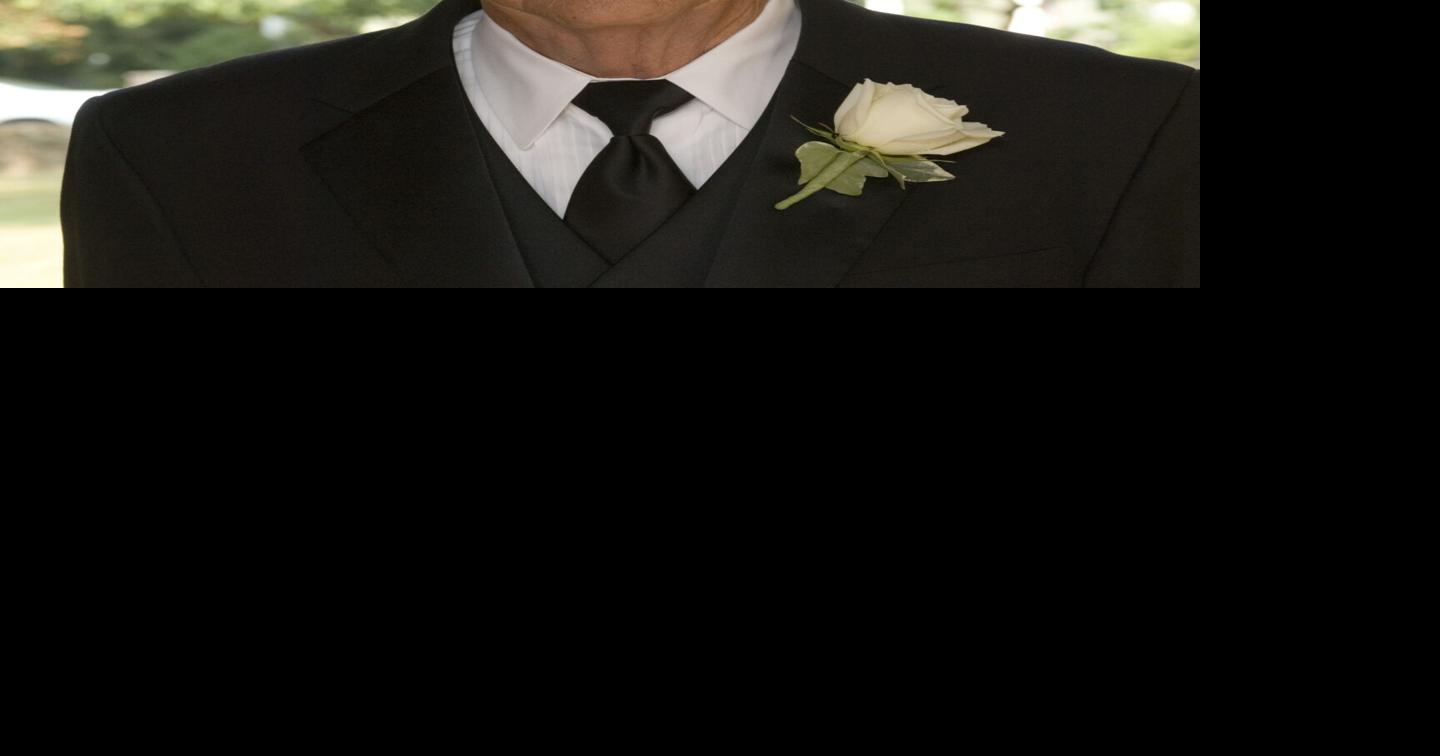 Richard Dennis ‘Dennie’ Moats | Obituaries | fauquiernow.com