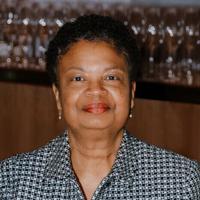 Syneese Desdemona (Abernathy) Thompson | Obituaries | fauquiernow.com