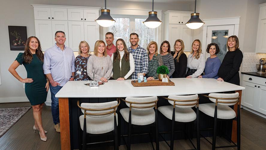 Ross Real Estate | Faces of Fauquier | fauquiernow.com