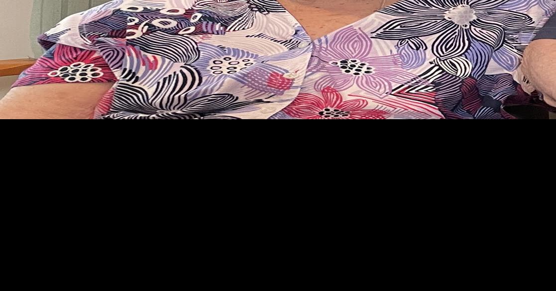 Helen Mary Janecek Basham | Obituaries | fauquiernow.com