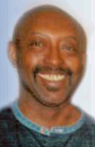 John E. Mann Jr. | Obituaries | fauquiernow.com
