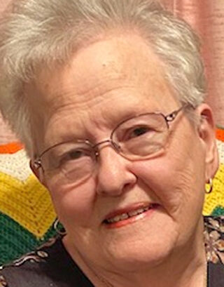 Bernice A. Edwards | Obituaries | fauquiernow.com