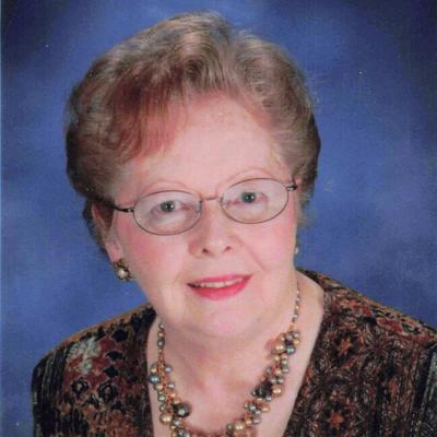 Delilah M. Sinclair | Obituaries | fauquiernow.com