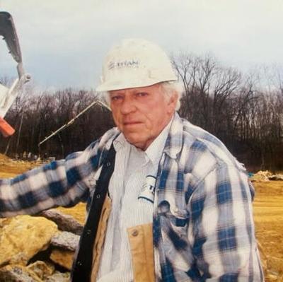 Ray Eugene Davis, Jr. | Obituaries | fauquiernow.com