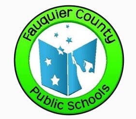Applications open for Fauquier County Public Schools Virtual Academy ...