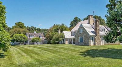 Another Mellon farm tract sells for $2.57 million | Business ...