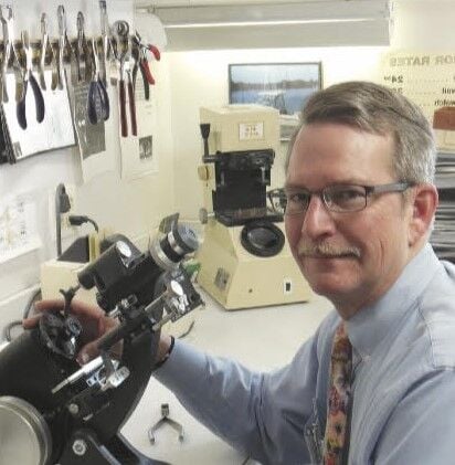 Hudson Stewart Lindsey | Obituaries | fauquiernow.com