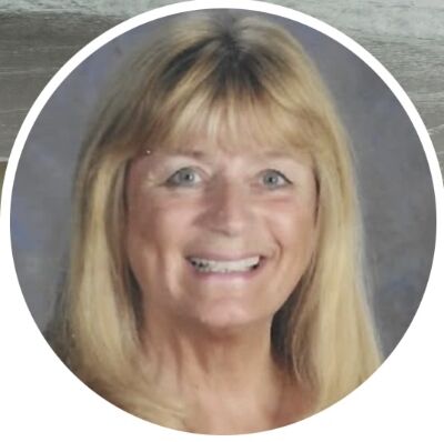Arlene Moore Thorpe | Obituaries | fauquiernow.com