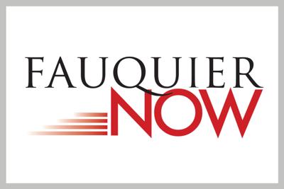 FauquierNow introduces new website | News | fauquiernow.com