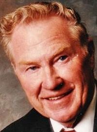 James L. Hitt | Obituaries | fauquiernow.com