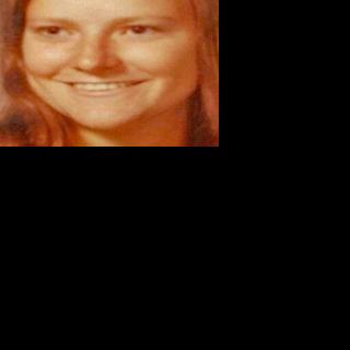 Deborah Ann Hatcher | Obituaries | fauquiernow.com