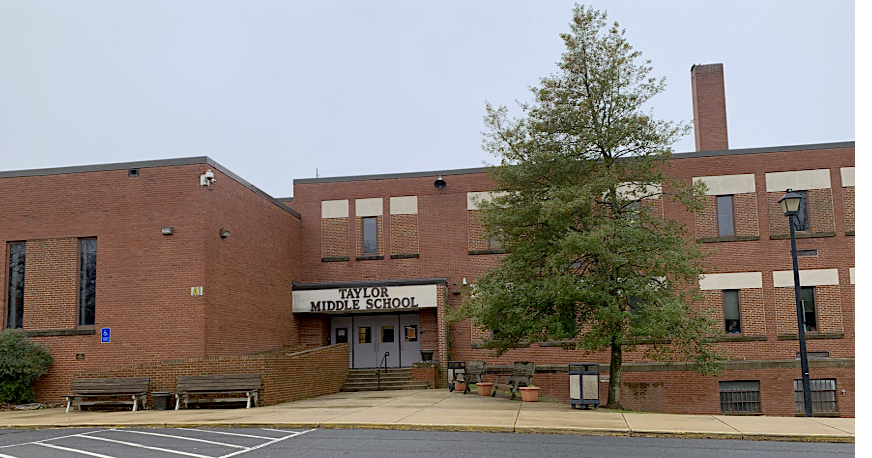 Warrenton Planning Commission approves special use permit for Taylor ...