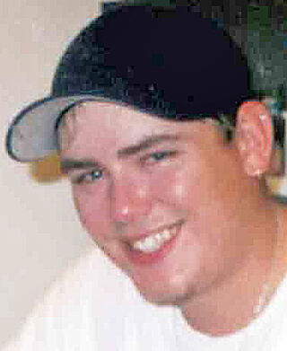 David W. Price Jr. | Obituaries | fauquiernow.com
