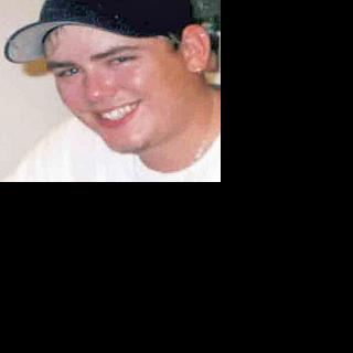 David W. Price Jr. | Obituaries | fauquiernow.com