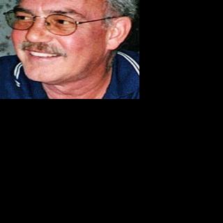 Gary Dennis Acker | Obituaries | fauquiernow.com