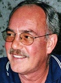 Gary Dennis Acker | Obituaries | fauquiernow.com