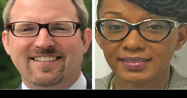 Five assistant principal appointments approved | Education ...