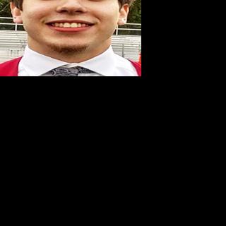 Kyle A. Roche | Obituaries | fauquiernow.com