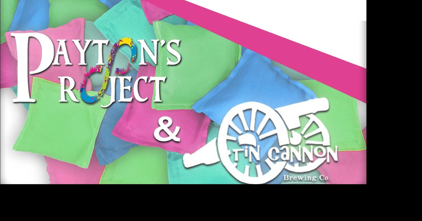 Weekend Best Bets for Fauquier County and beyond: June 2-5 | News ...