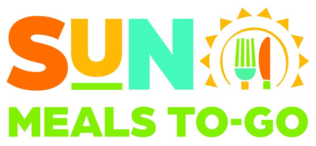 Fauquier organizations provide free meal during summer | News ...