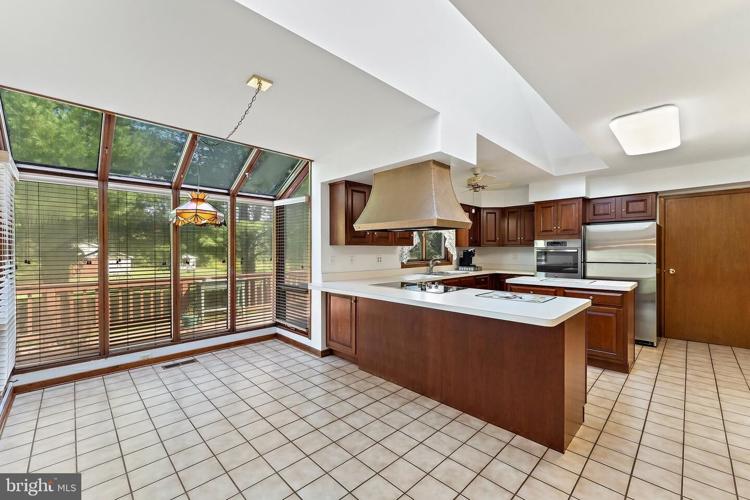 Featured Listing: 13540 Marsh Road | Real Estate | fauquiernow.com