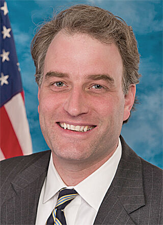 Congressman Hurt plans Fauquier visit Wednesday | Government & Politics ...