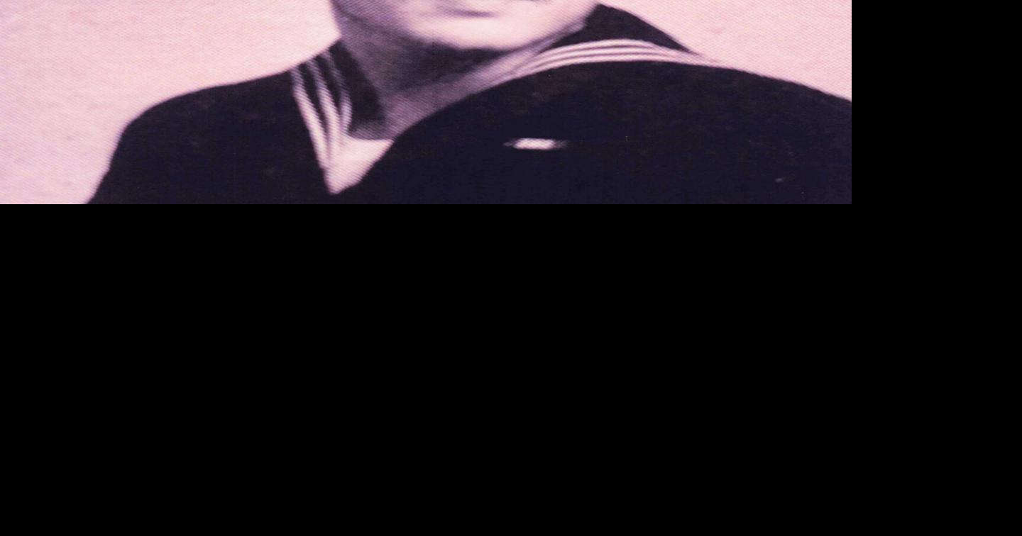 Floyd W. Weeks, Jr. | Obituaries | fauquiernow.com