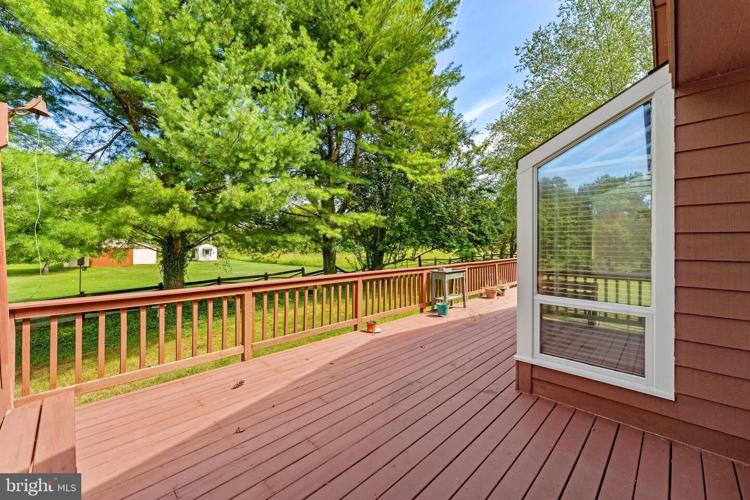 Featured Listing: 13540 Marsh Road | Real Estate | fauquiernow.com