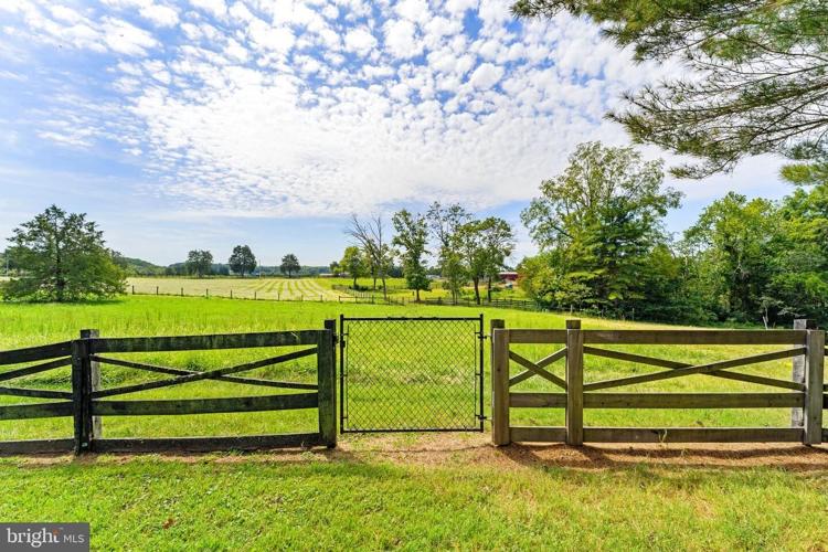 Featured Listing: 13540 Marsh Road | Real Estate | fauquiernow.com