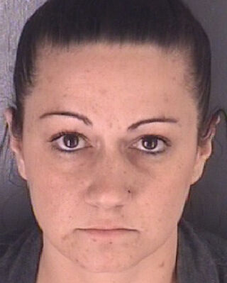 PTO embezzler will serve 10-day sentence in jail | Public Safety ...