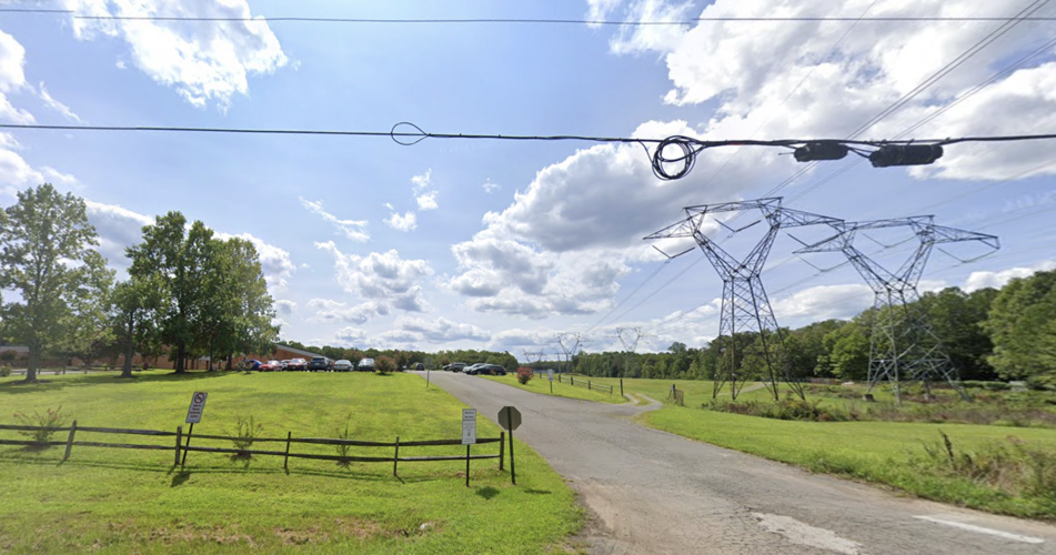 Fauquier commission rejects Dominion's substation expansion | News ...