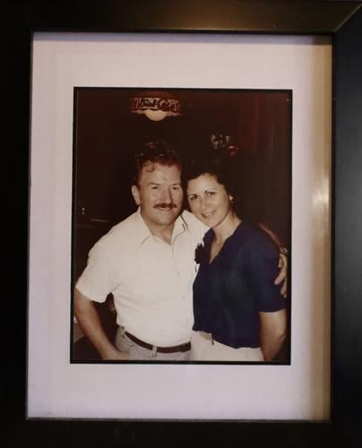 A slice of tradition: Spitony’s Pizza turns 50 | News | fauquiernow.com