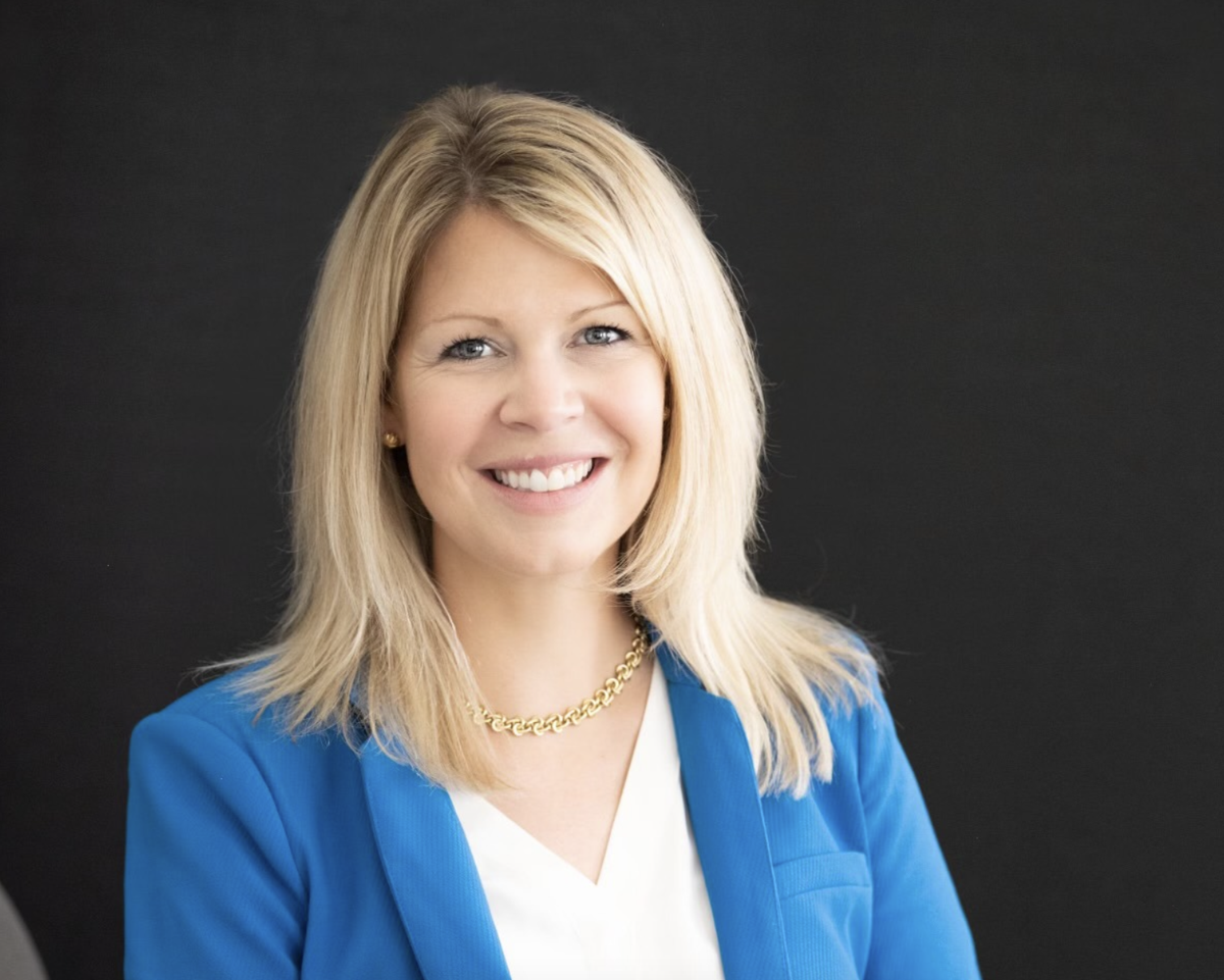 Former Loudoun County prosecutor announces Democratic campaign for new ...